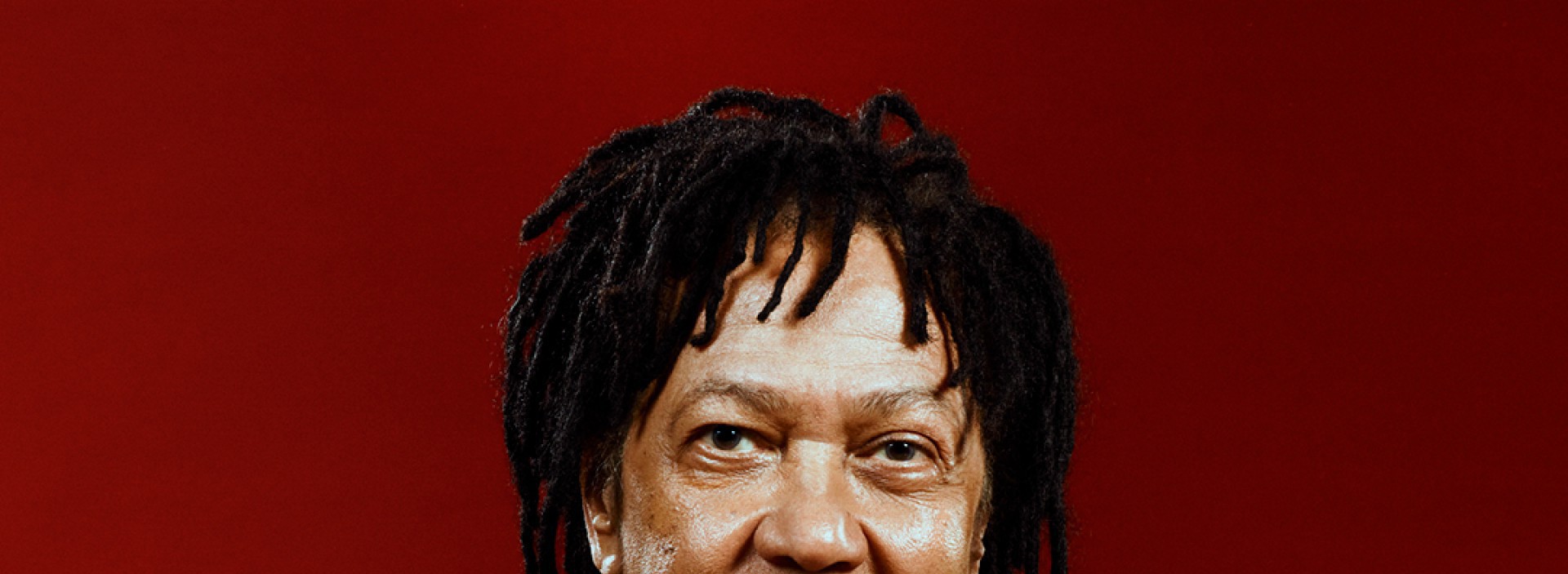 Djavan lança D novas parcerias canção política e otimismo Vida