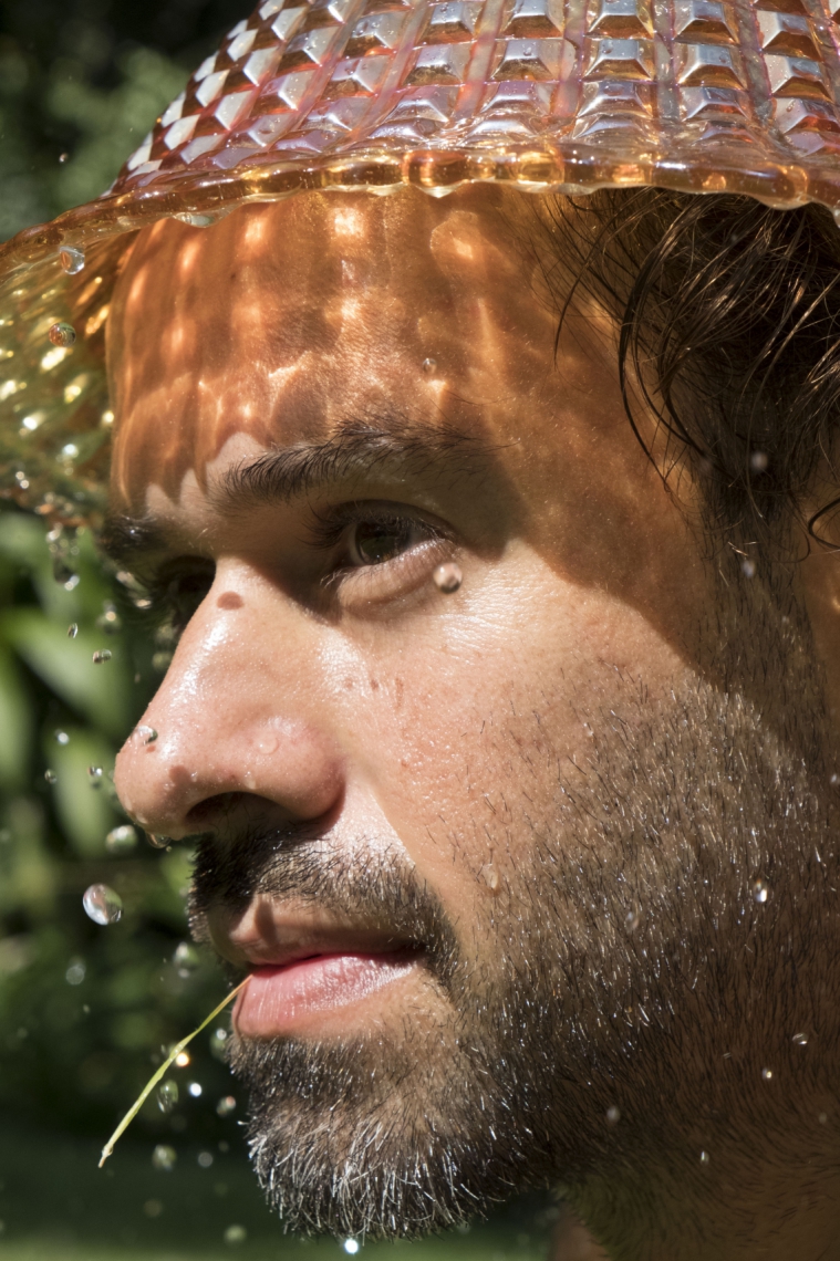 Marcelo Jeneci lança terceiro disco, GuaiaMarcelo Jeneci lança terceiro ...