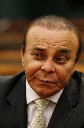 "Temos chances de reverter decisão", diz Aníbal Gomes sobre condenação ...