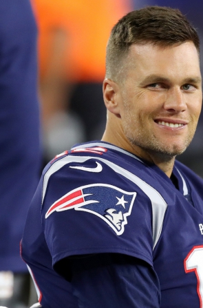 Futebol Americano: completando 100 anos, NFL retorna nesta quinta-feira ...