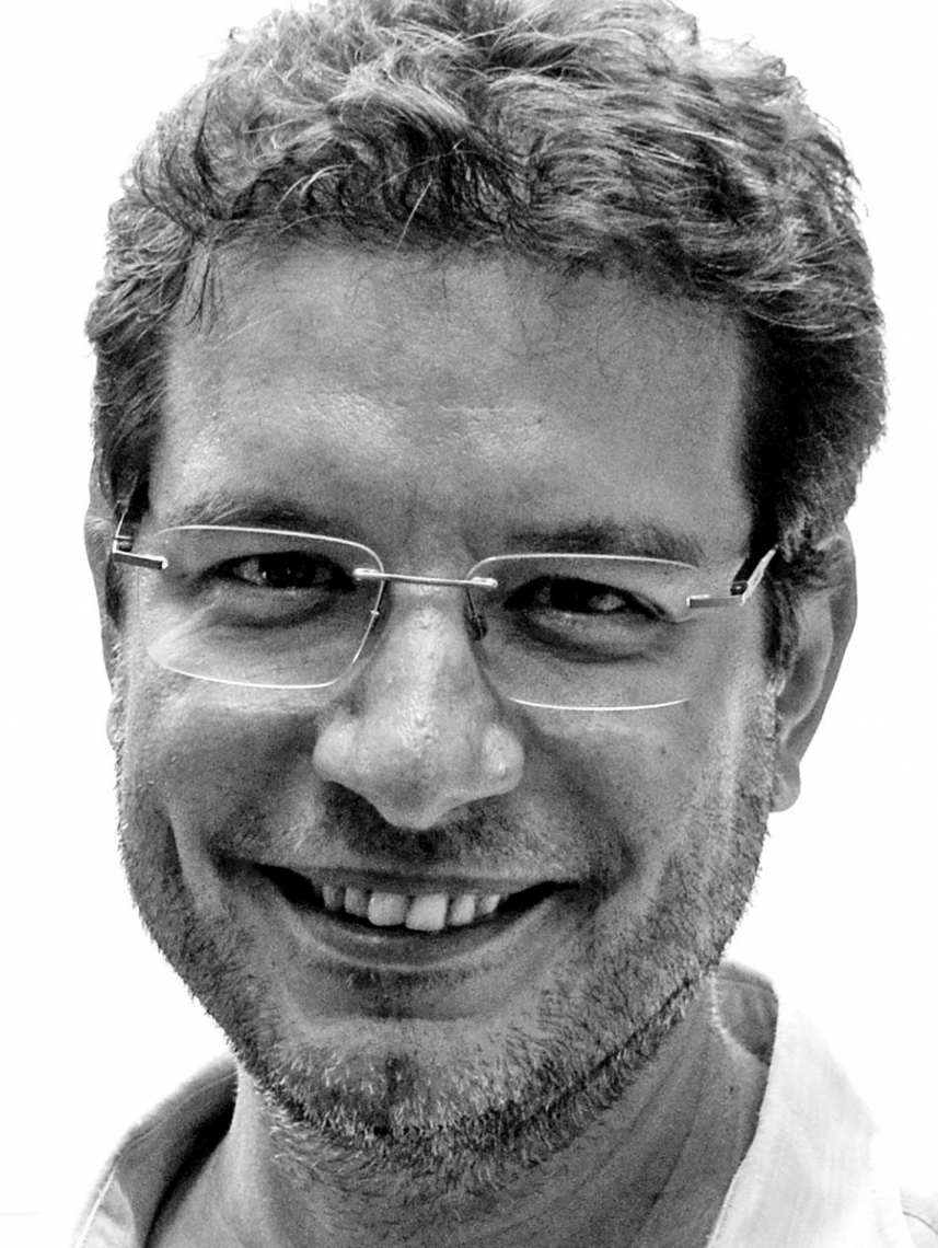 Renato Roseno: Celebrar a memória de Zé Maria do Tomé | Opinião | OPOVO+