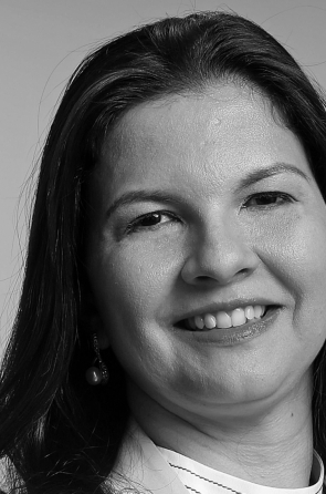 Elizabeth Chagas: Diálogo para fazer ainda mais | Opinião | OPOVO+