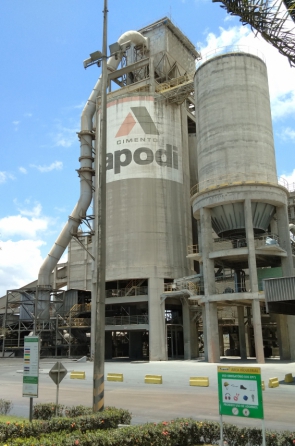 Apodi implanta inteligência artificial e anuncia investimentos de R ...