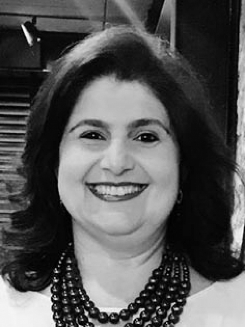 Maria Isabel Filgueiras Lima Ciasca: A educação e as escolas cívico ...