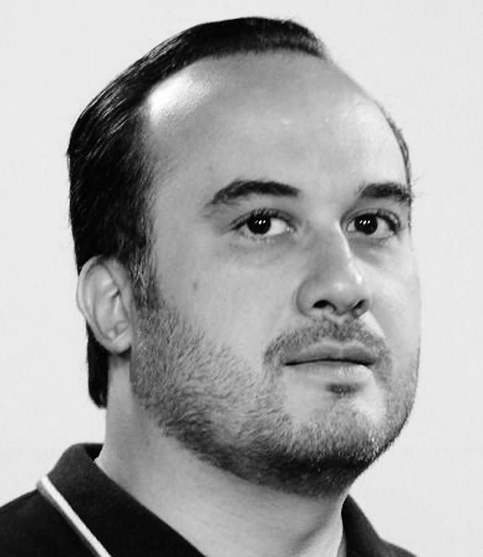 Marcos Sá: Na rota da geração de emprego e renda | Opiniao | OPOVO+