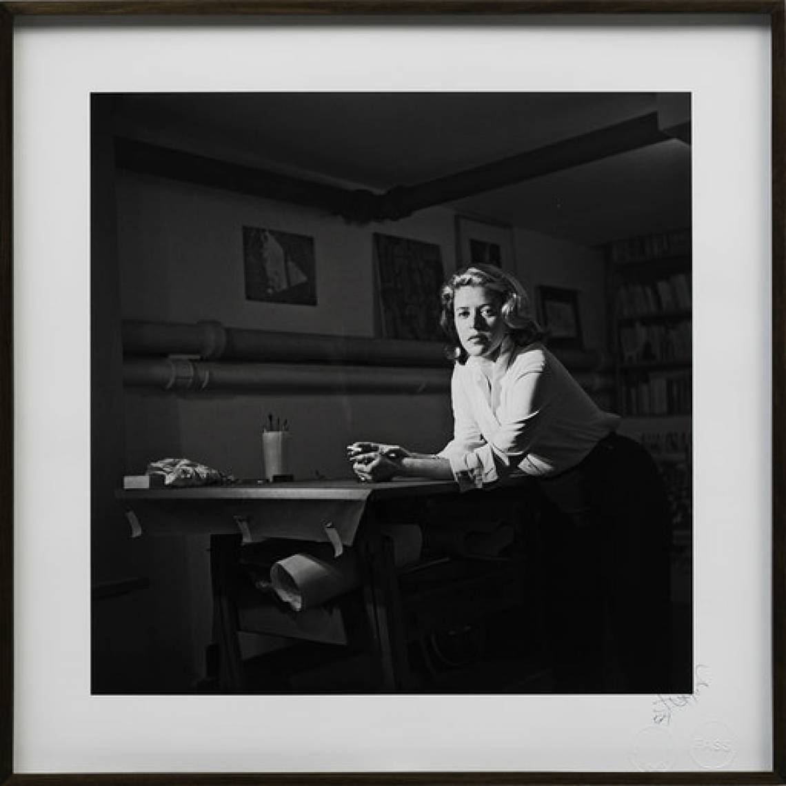 Nos 90 anos de Hilda Hilst, o Vida&Arte relembra a obra inquieta da ...