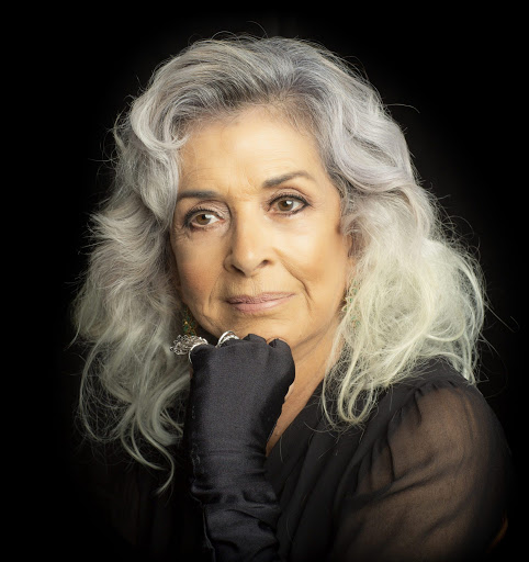 Sasha Reeves's Instagram, Twitter & Facebook on IDCrawl