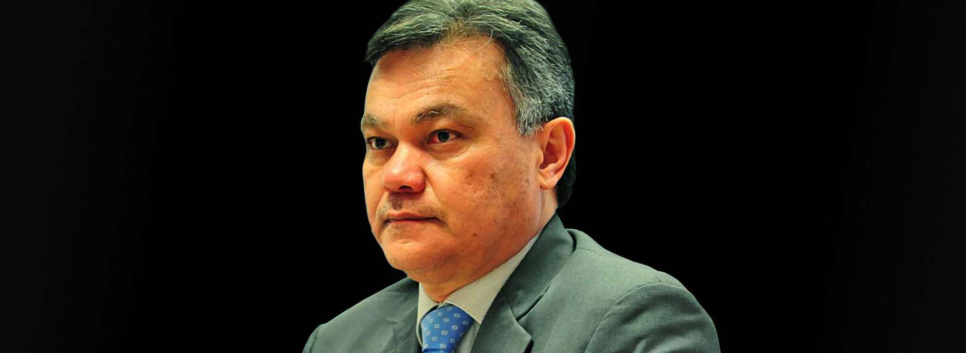 Lincoln Gakiya: "fazer parte de facção não pode valer a pena" | A ...