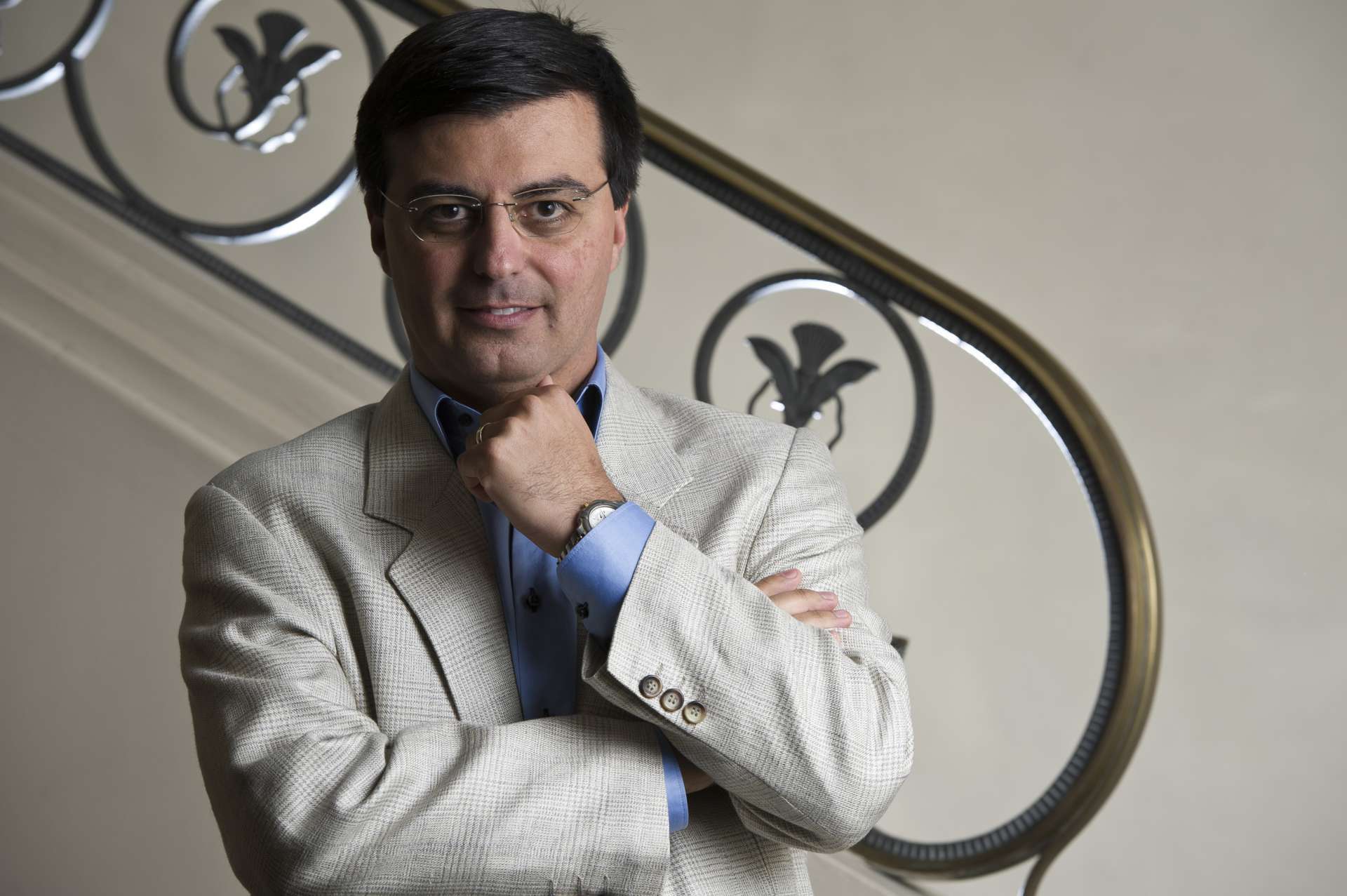 Reinvenção mesmo "sem recursos" | Economia | OPOVO+