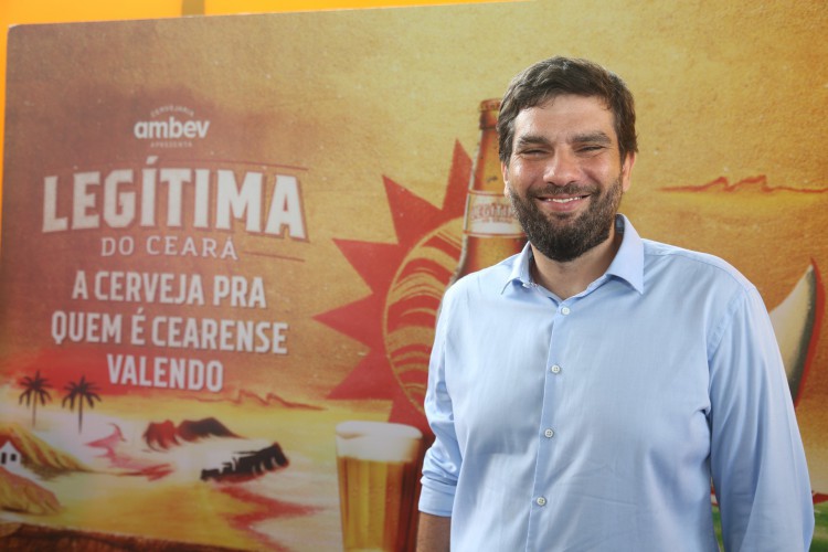 Do yoga à sucessão empresarial, tem que apostar | Clóvis Holanda | OPOVO+