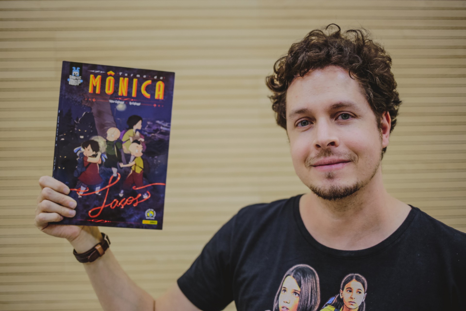 Confira a agenda de atividades culturais para este fim de semana | Vida ...