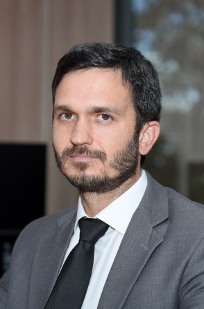 Al Pacino, leilão e mais giros por aí... | Clóvis Holanda | OPOVO+