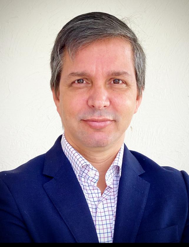 Rômulo Alexandre Soares: Ventos para o futuro | Opinião | OPOVO+ Rômulo Alexandre Soares: Ventos para o futuro | Opinião | OPOVO+