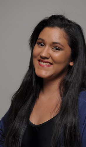 Iara Costa | Reportagem | OPOVO+