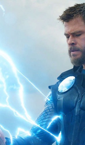 IMERSÕES CINEMATOGRÁFICAS E TELEVISIVAS