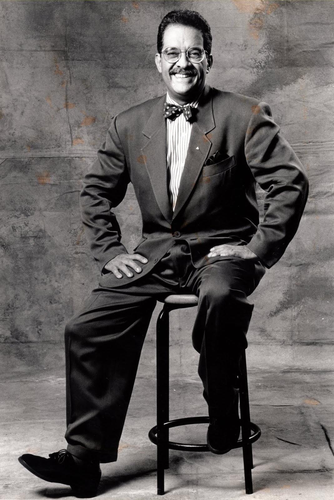 Artista no plural | discografia | OPOVO+