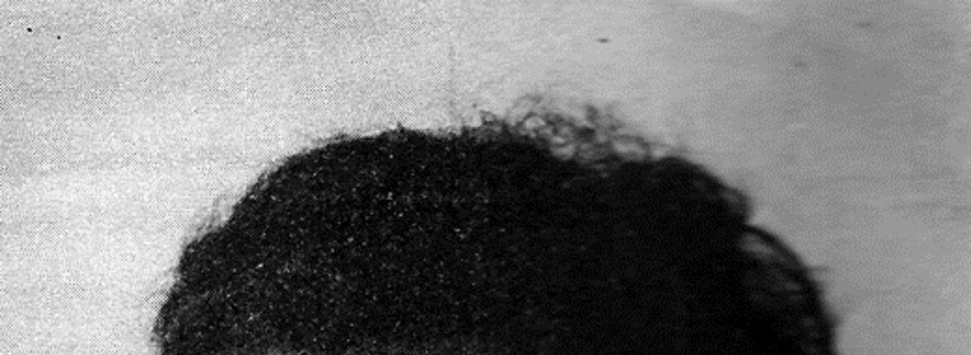 Fauzi Arap e Maria Bethânia: Gente de teatro | Marcos Sampaio | OPOVO+