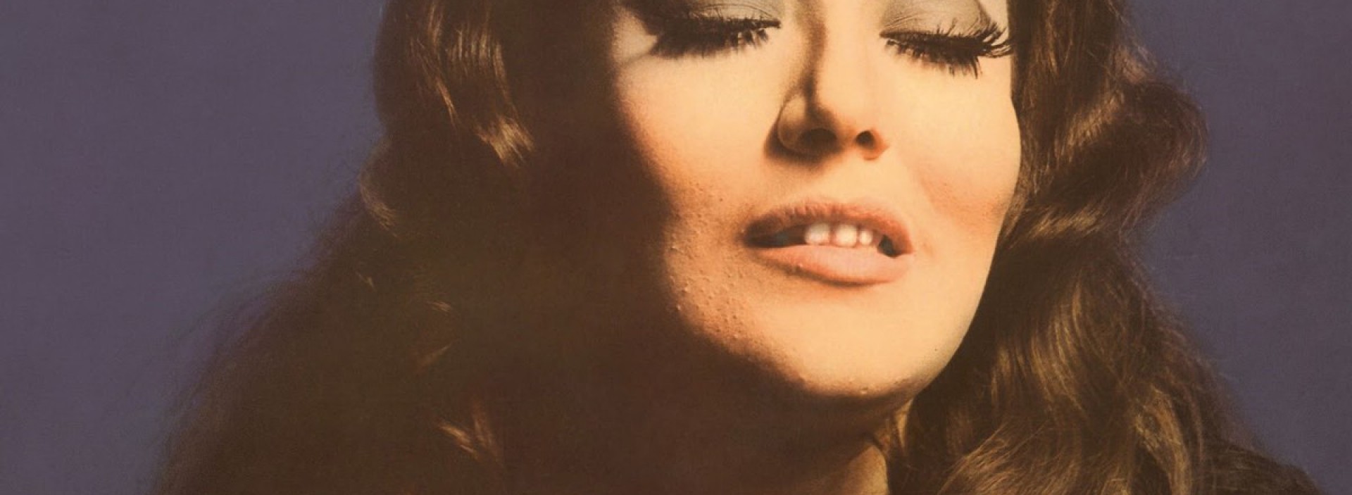 Célia, uma dama sofisticada | Marcos Sampaio | OPOVO+