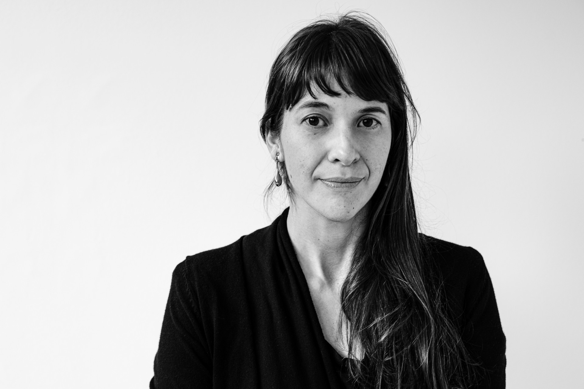 Camila Rocha: "O preço de continuar a apoiar Bolsonaro aumentou muito ...