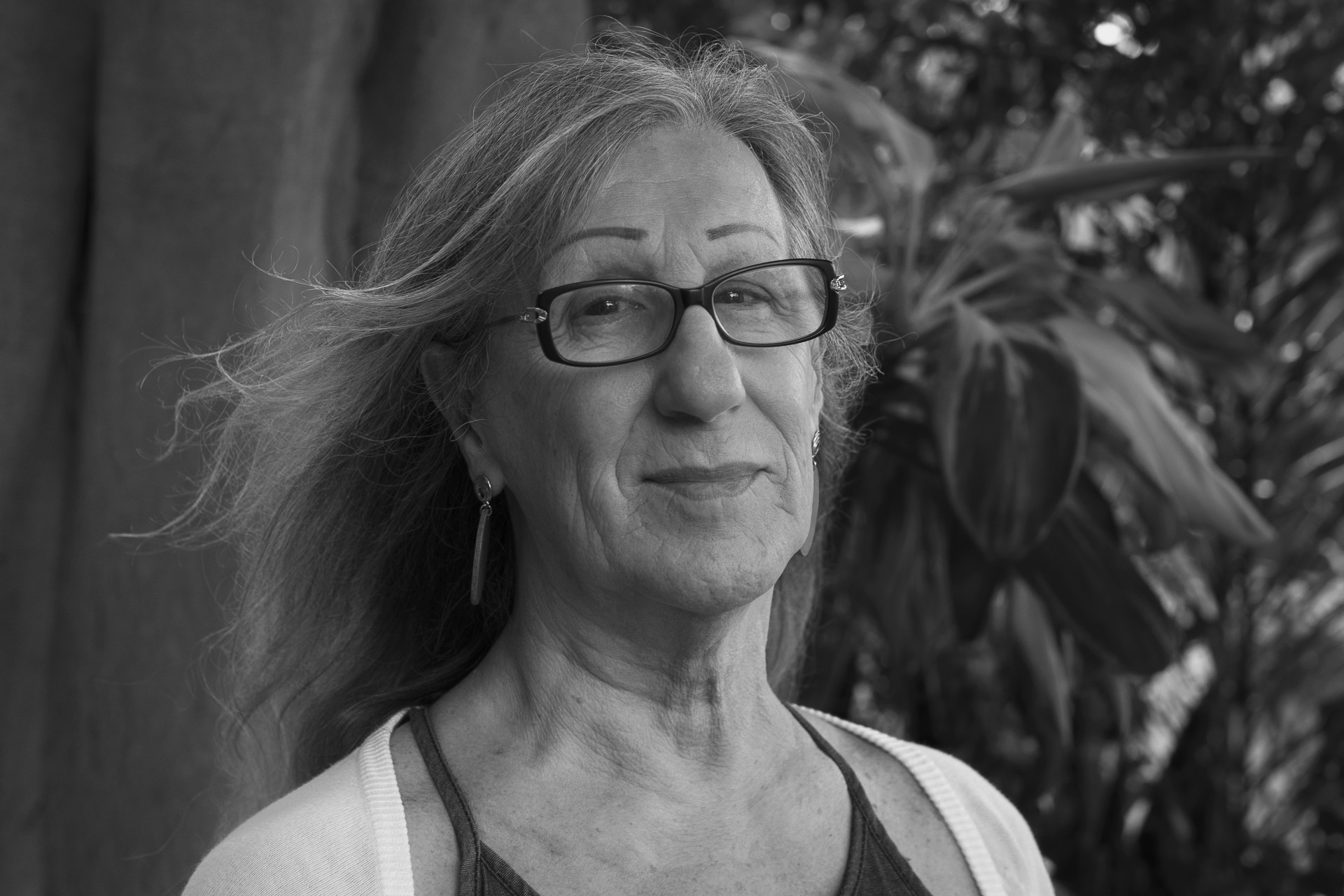 Laerte: "Parece um pesadelo o que estamos vivendo" | paginas-azuis | OPOVO+