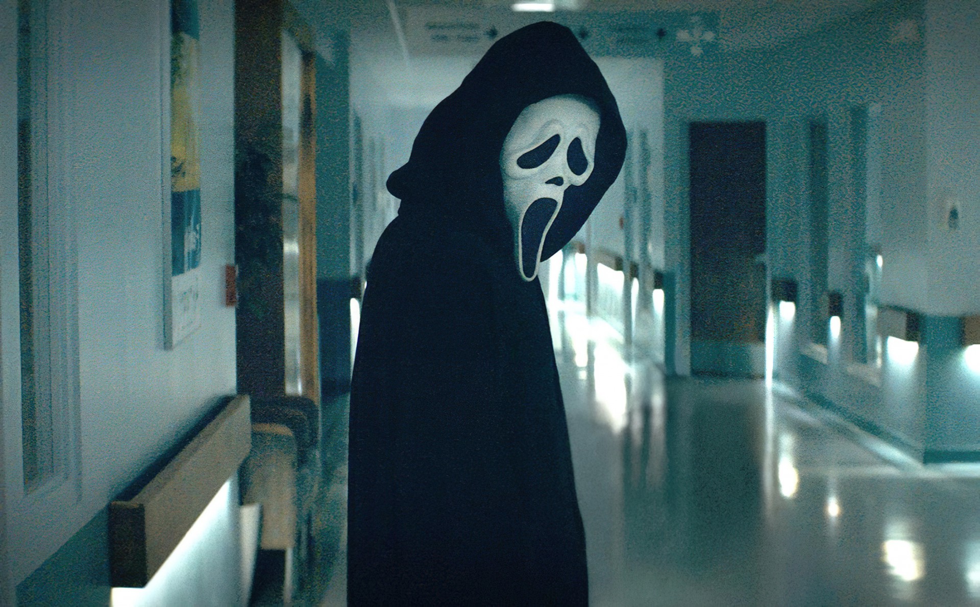 Confira a agenda cultural desta segunda, 17 de janeiro (17/01) | Vida ...