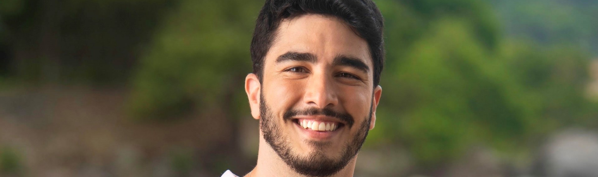 Léo Bittencourt: sucesso dos filmes sobre caso Richthofen e novas ...