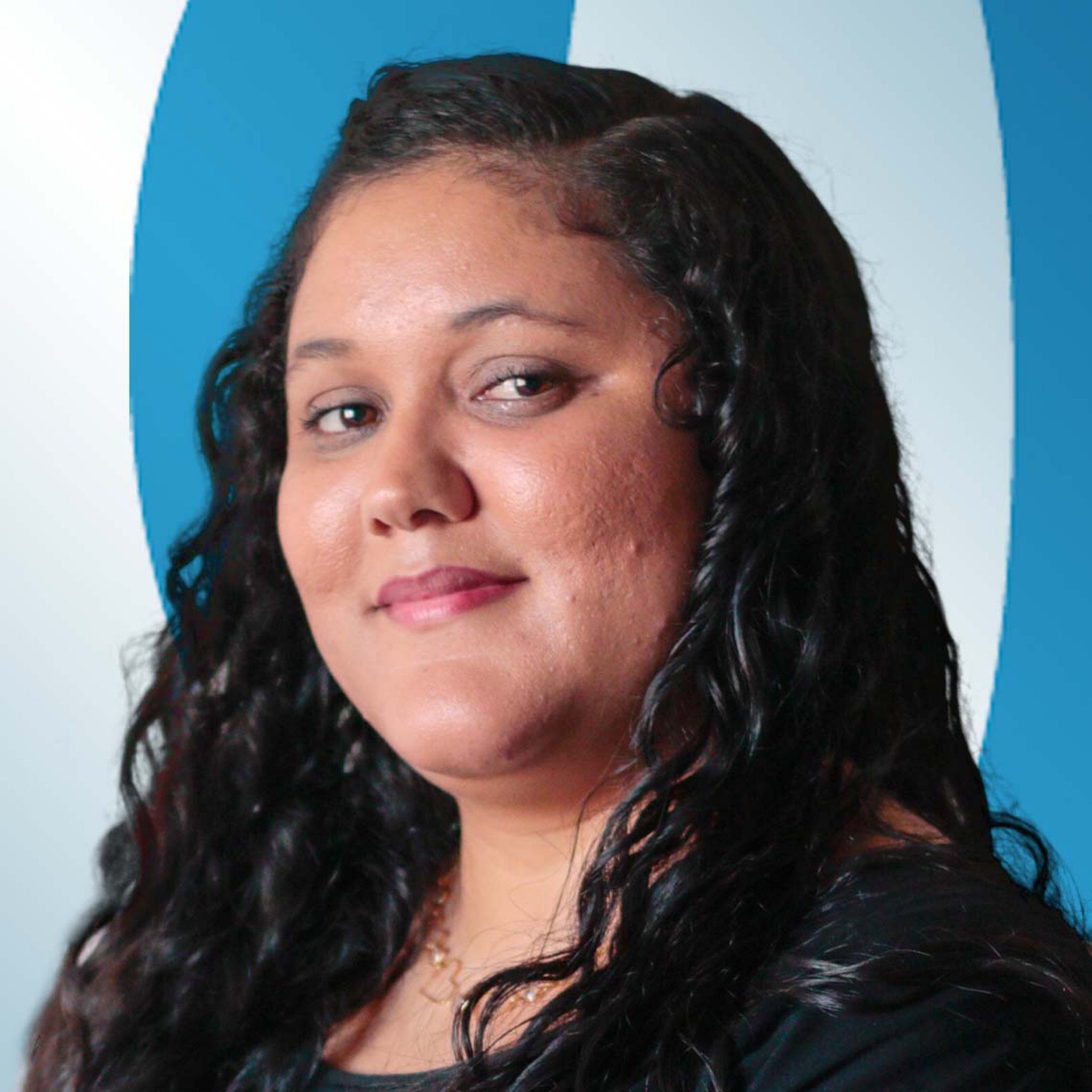 Iara Costa | O POVO+