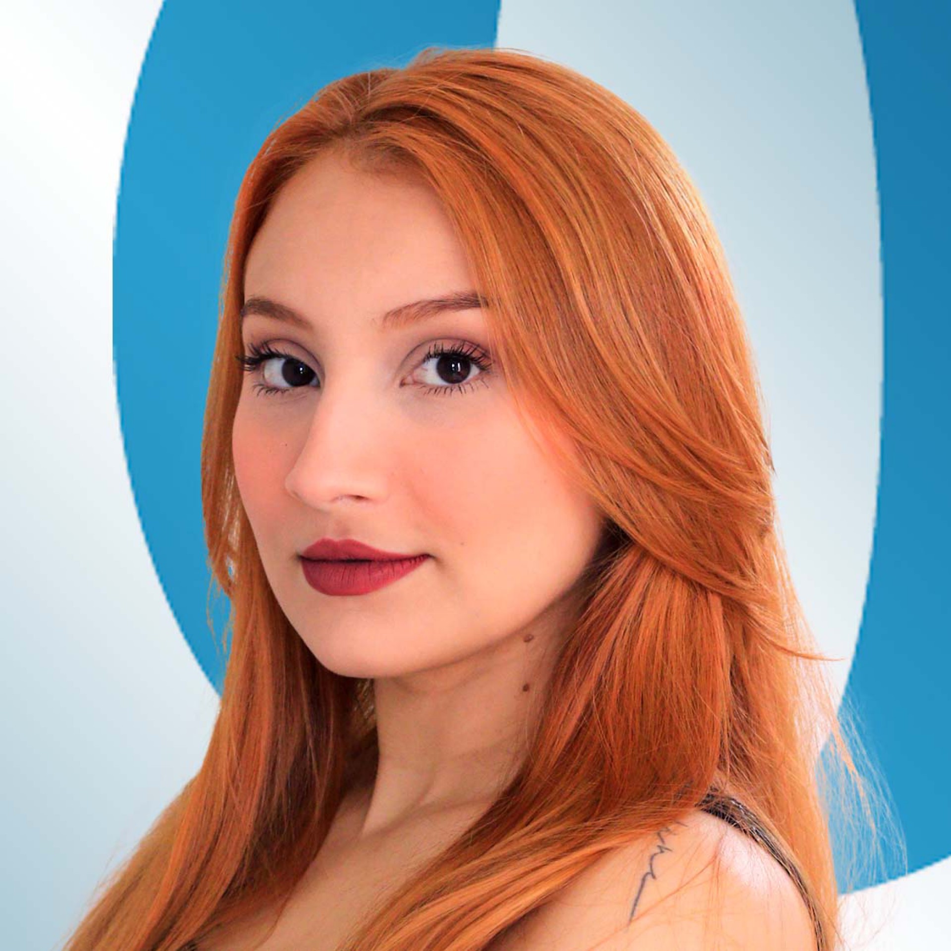 Karine Nascimento | O POVO+