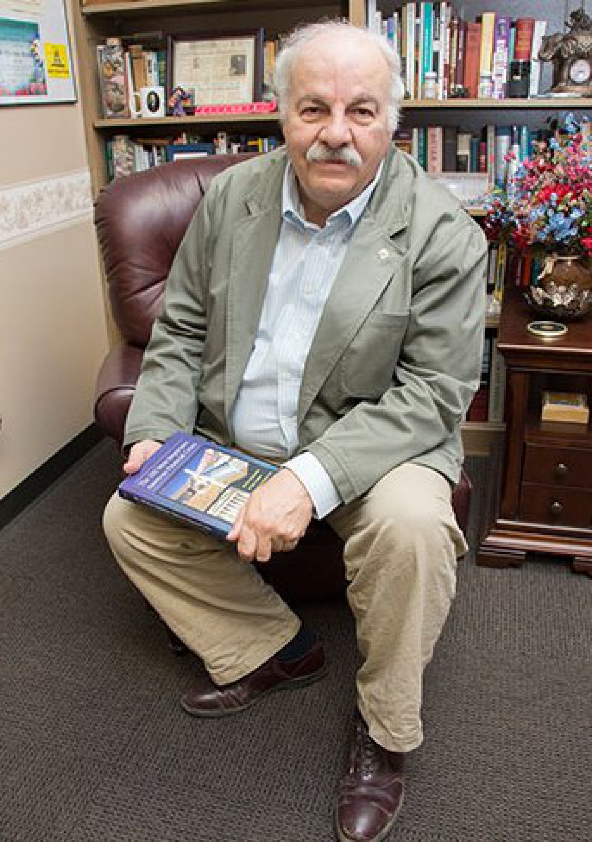 Como a cerveja moldou a humanidade | joao-filho | OPOVO+