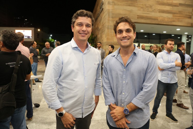 Seminário de energia, Jubileu de Safira... Segundou! | Clóvis Holanda ...