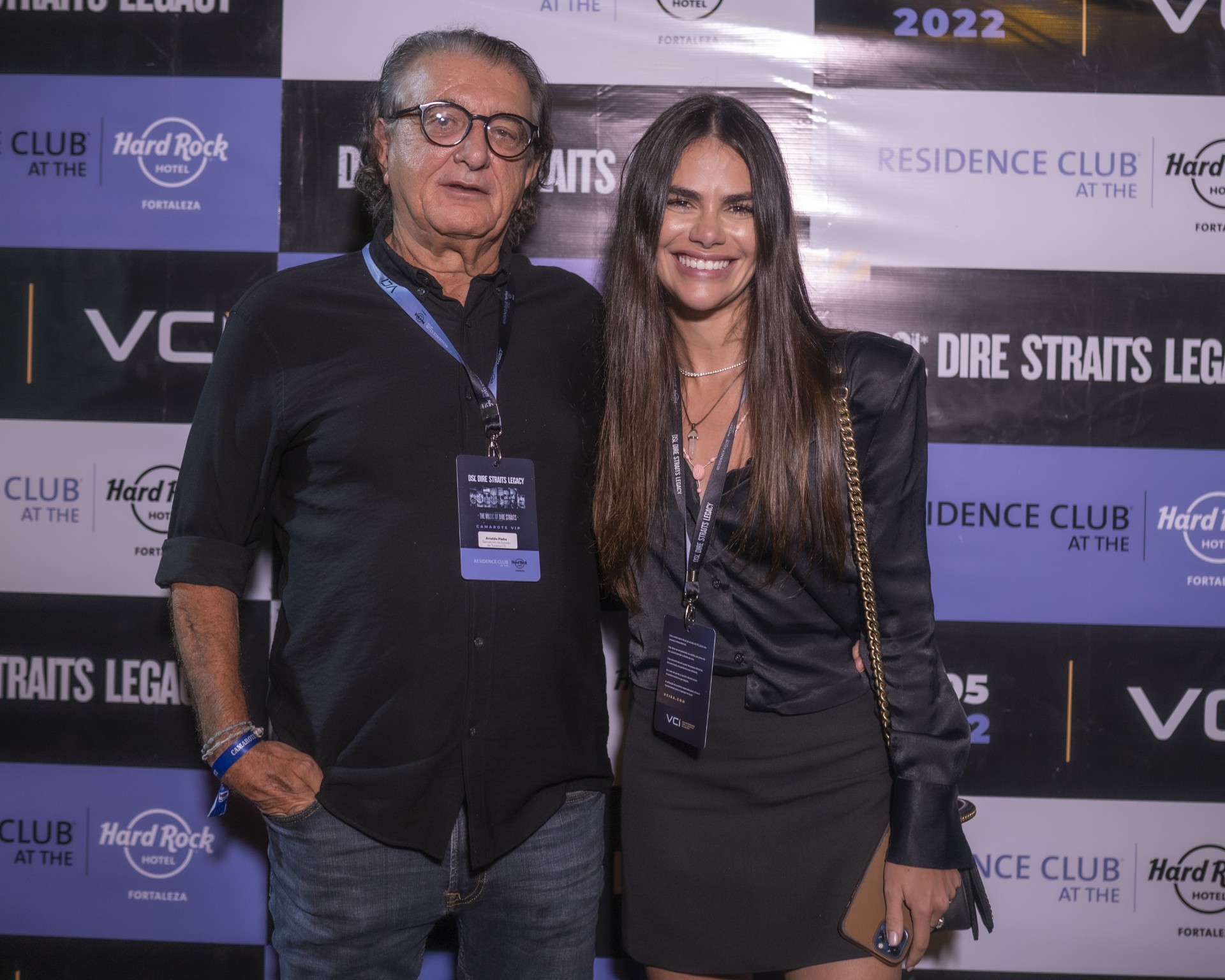 Já está na hora de conversar sobre seres humanos? | Clóvis Holanda | OPOVO+