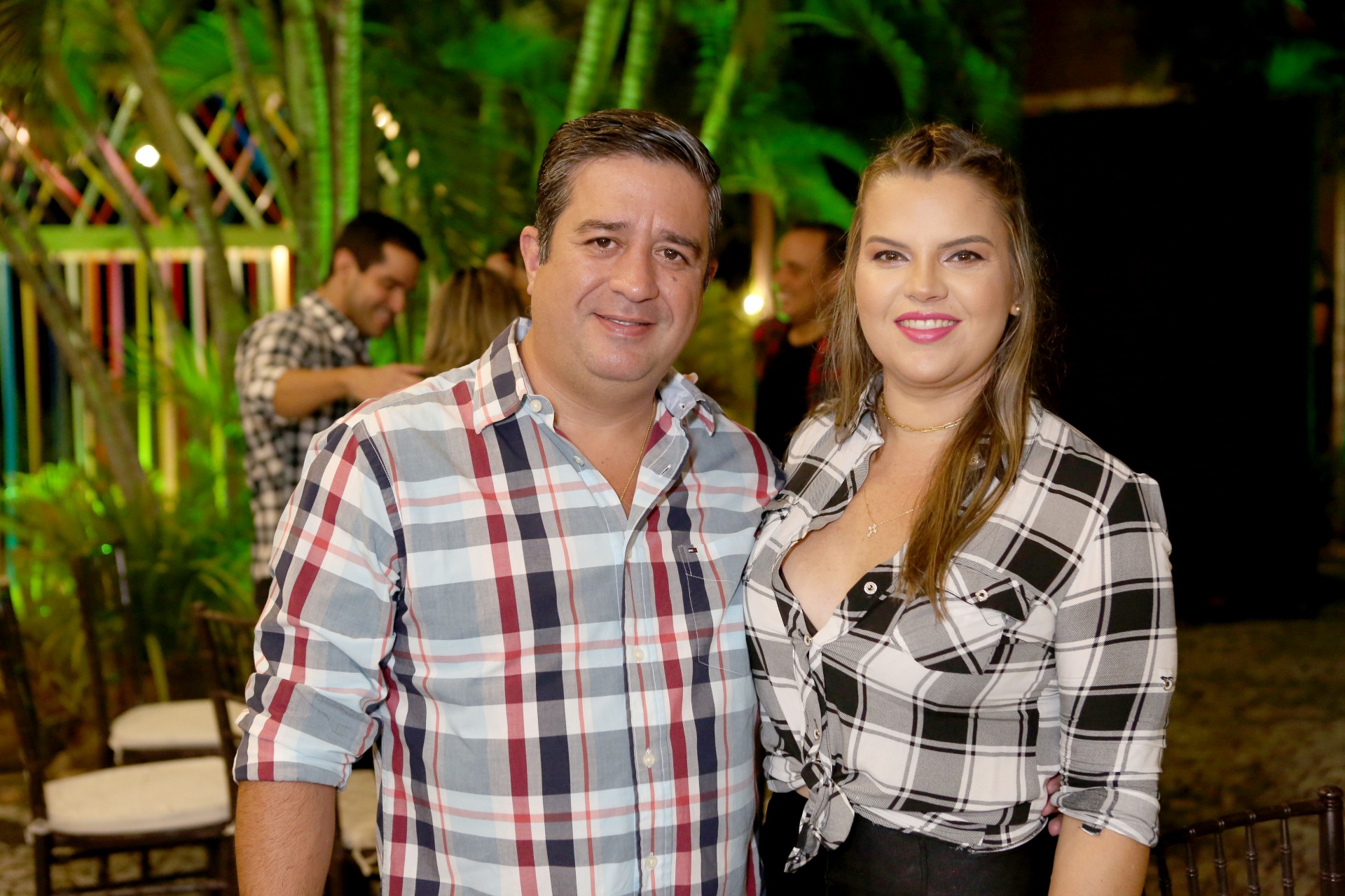 Nem o novo "Top Gun" escapa do ringue da polarização | Clóvis Holanda ...