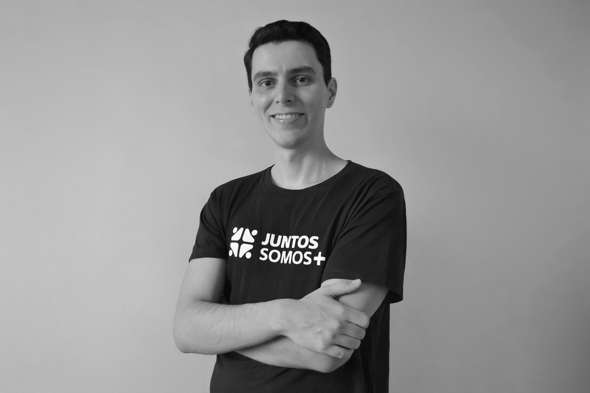 Jefferson Silva: Uma reforma no setor da construção civil | Opinião ...