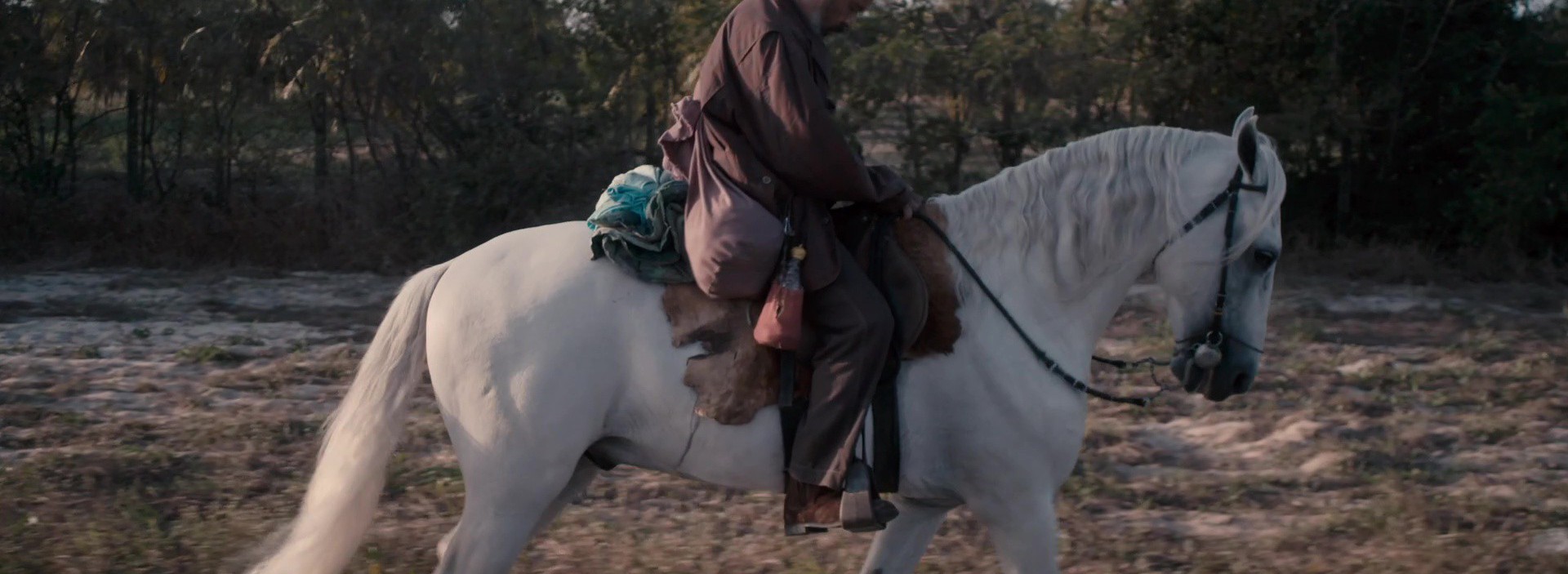 Longa de estreia de Victor Furtado, "Última Cidade" está em cartaz ...