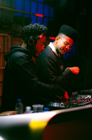 Festa Bateu comemora seis anos com edição especial na praia | Vida ...