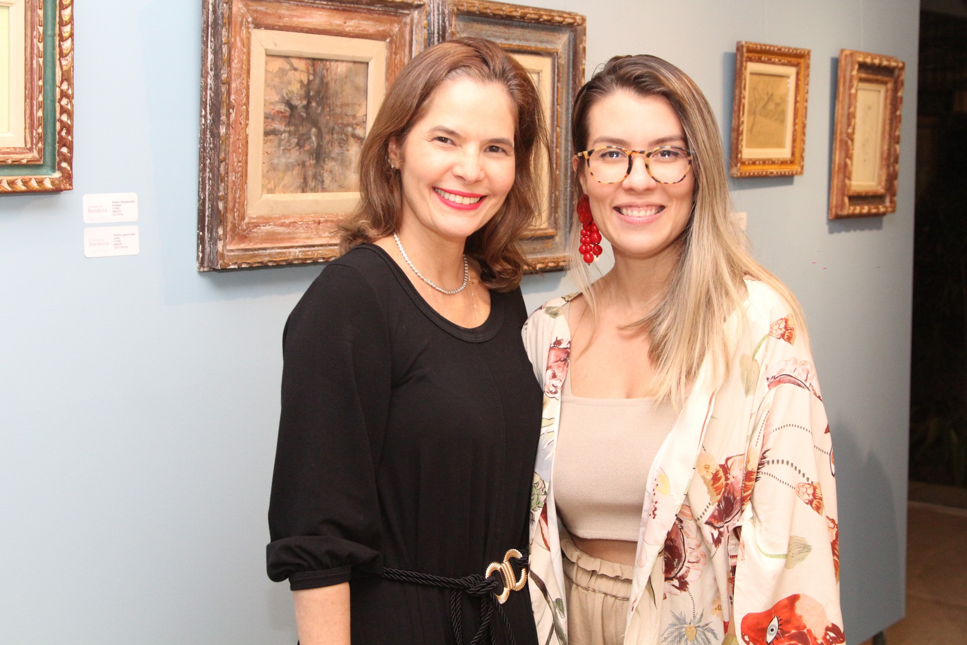 Do álbum de figurinhas ao Brazilcore... | Clóvis Holanda | OPOVO+