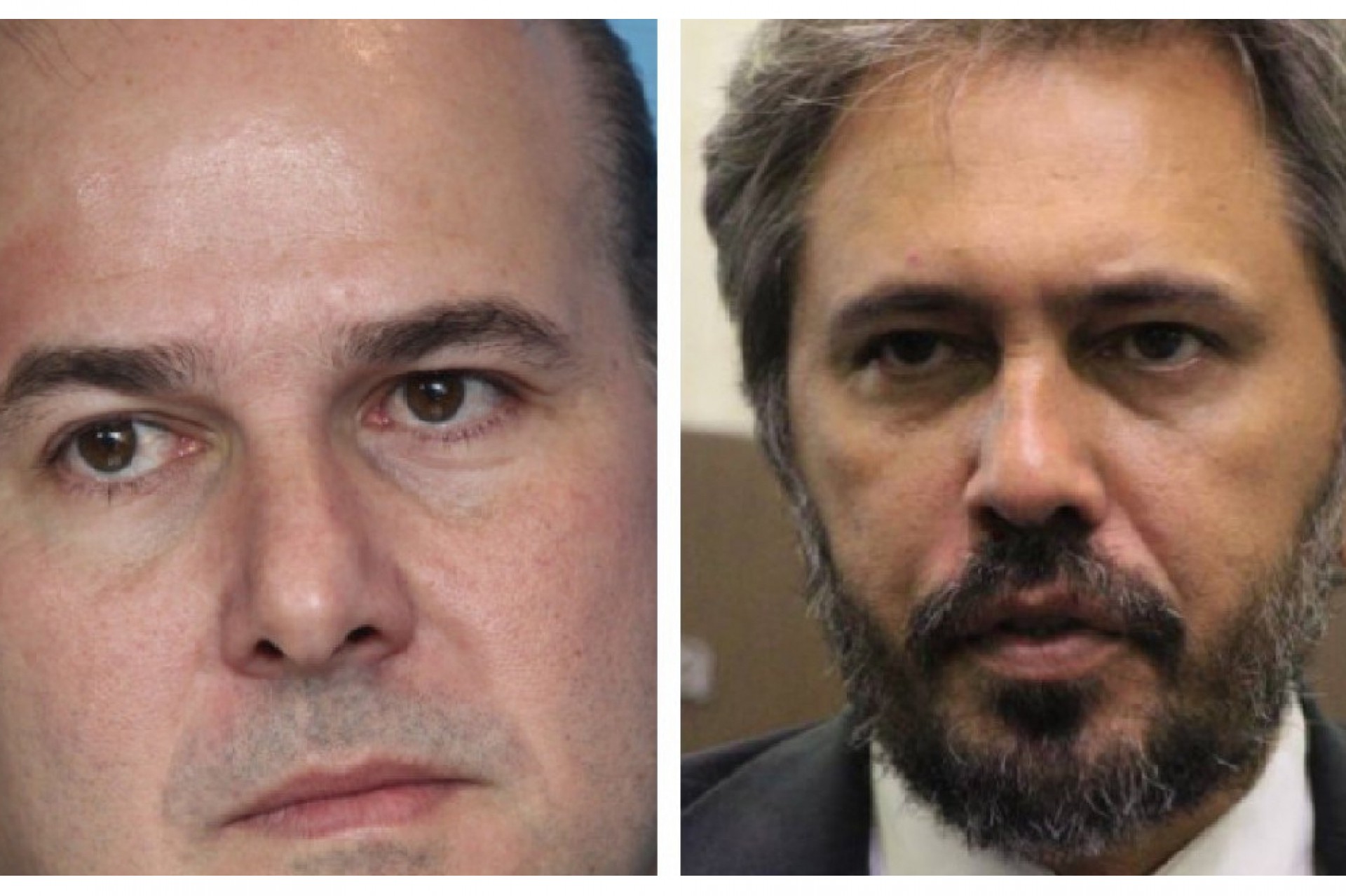 RC x Elmano: agora é guerra | Carlos Mazza | OPOVO+