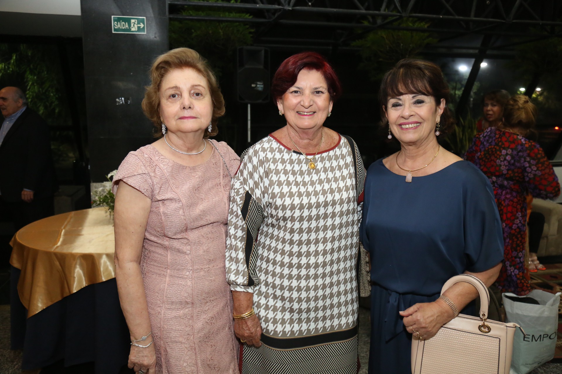 Astronomia e jiu-jítsu: falta incentivo para quem tem valor | Lêda ...