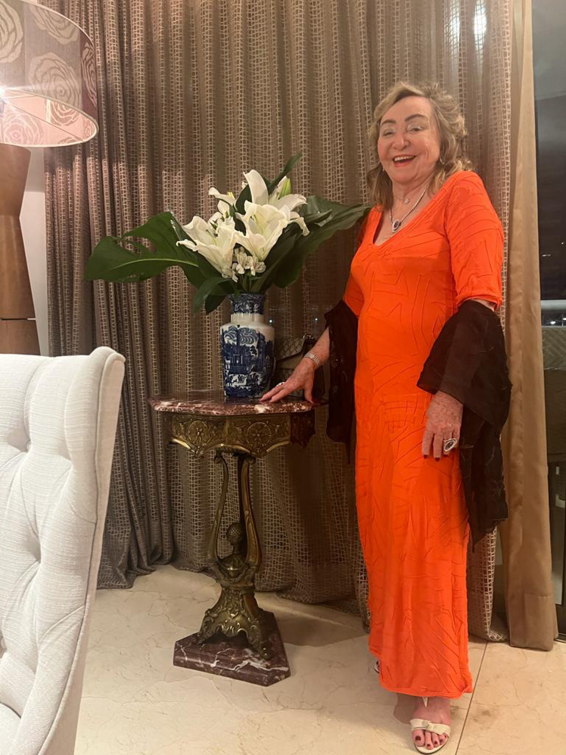 Usuários Unimed: em curso a perda de uma emergência | Lêda Maria | OPOVO+