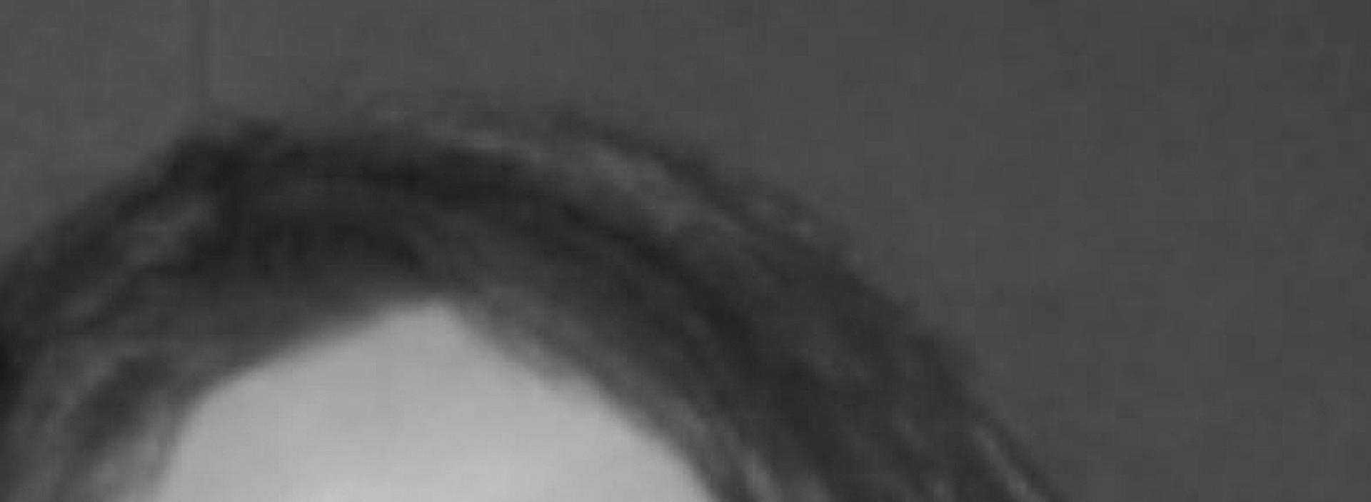 Sabrina Matos: O mal-estar na civilização | Sabrina Matos | OPOVO+