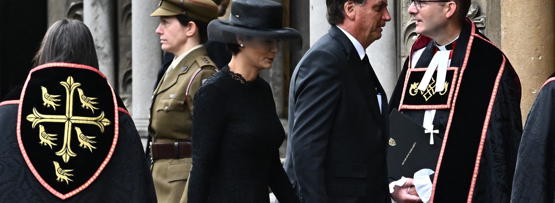 Por que o discurso de "ajudadora de marido" não emplaca | Regina ...