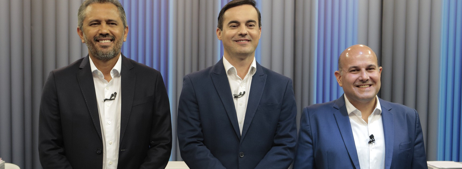 Quando a voz das urnas fala mais alto | Alan Neto | OPOVO+