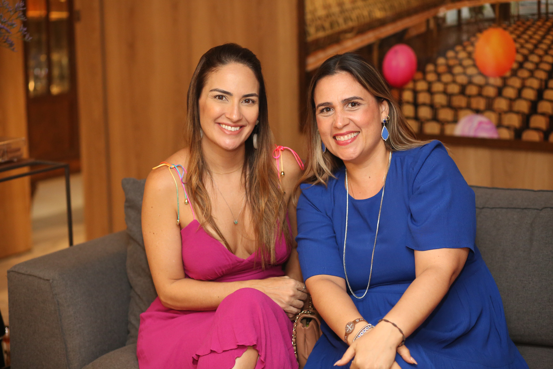 Hipersegmentação e medo. Vamos abrir a bola de cristal... | Clóvis ...