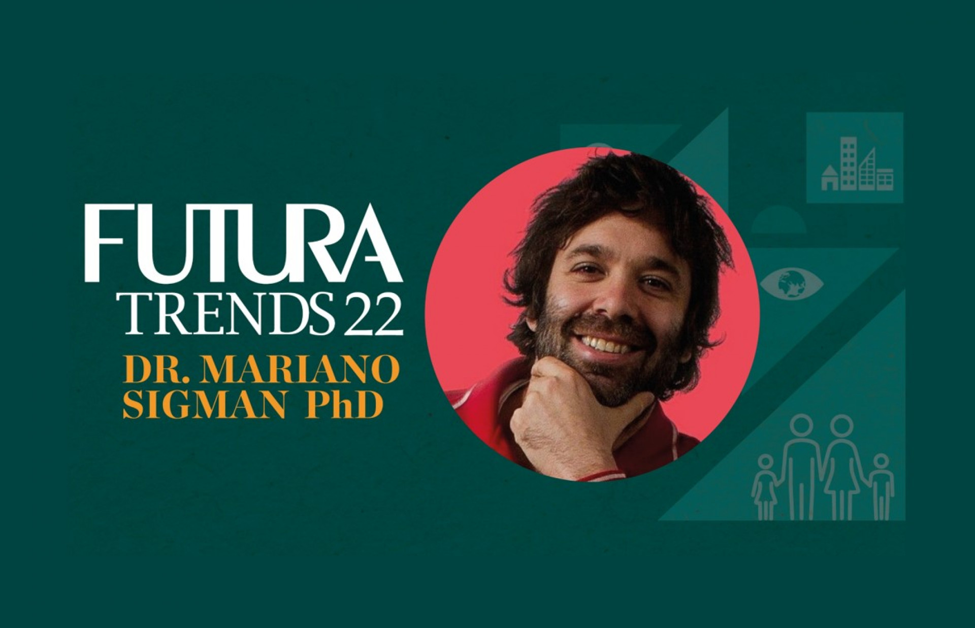 Mentes x propósitos: como preparar, motivar e emocionar equipes ...