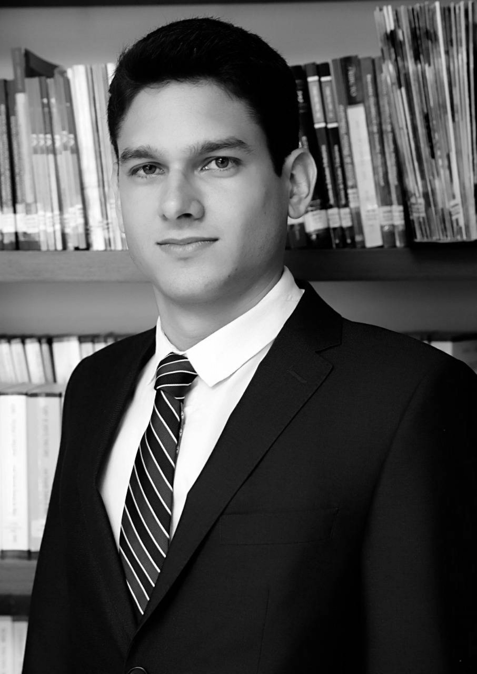 Rafael Cruz: A reforma tributária votada no Senado | Opinião | OPOVO+