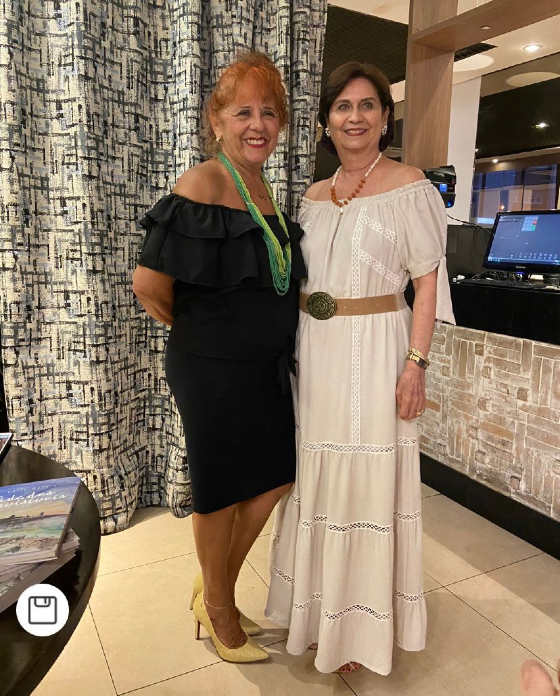 O jogo do poder entra em nova fase | Lêda Maria | OPOVO+