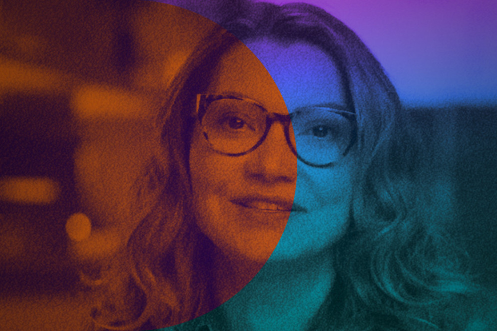 Estrela de Lula: Janja, a nova primeira-dama do Brasil | Série Perfis ...