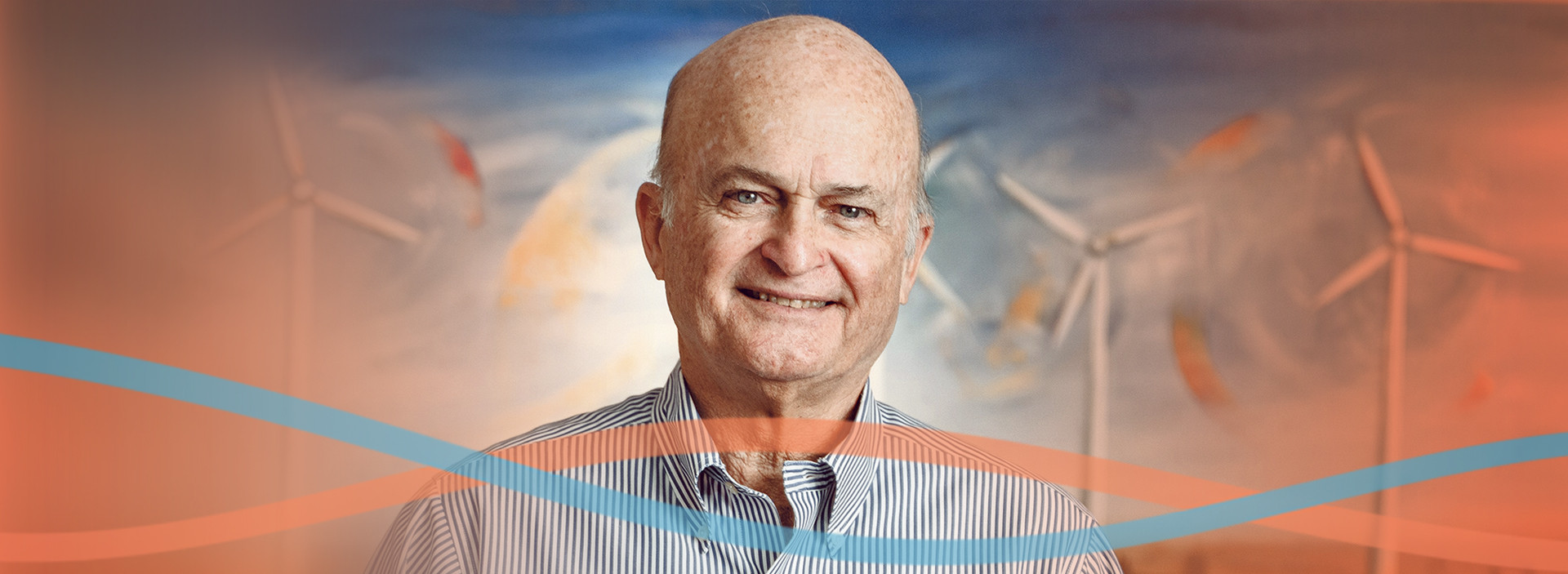 Servtec: foco nas parcerias e no setor de energias renováveis | Projeto ...