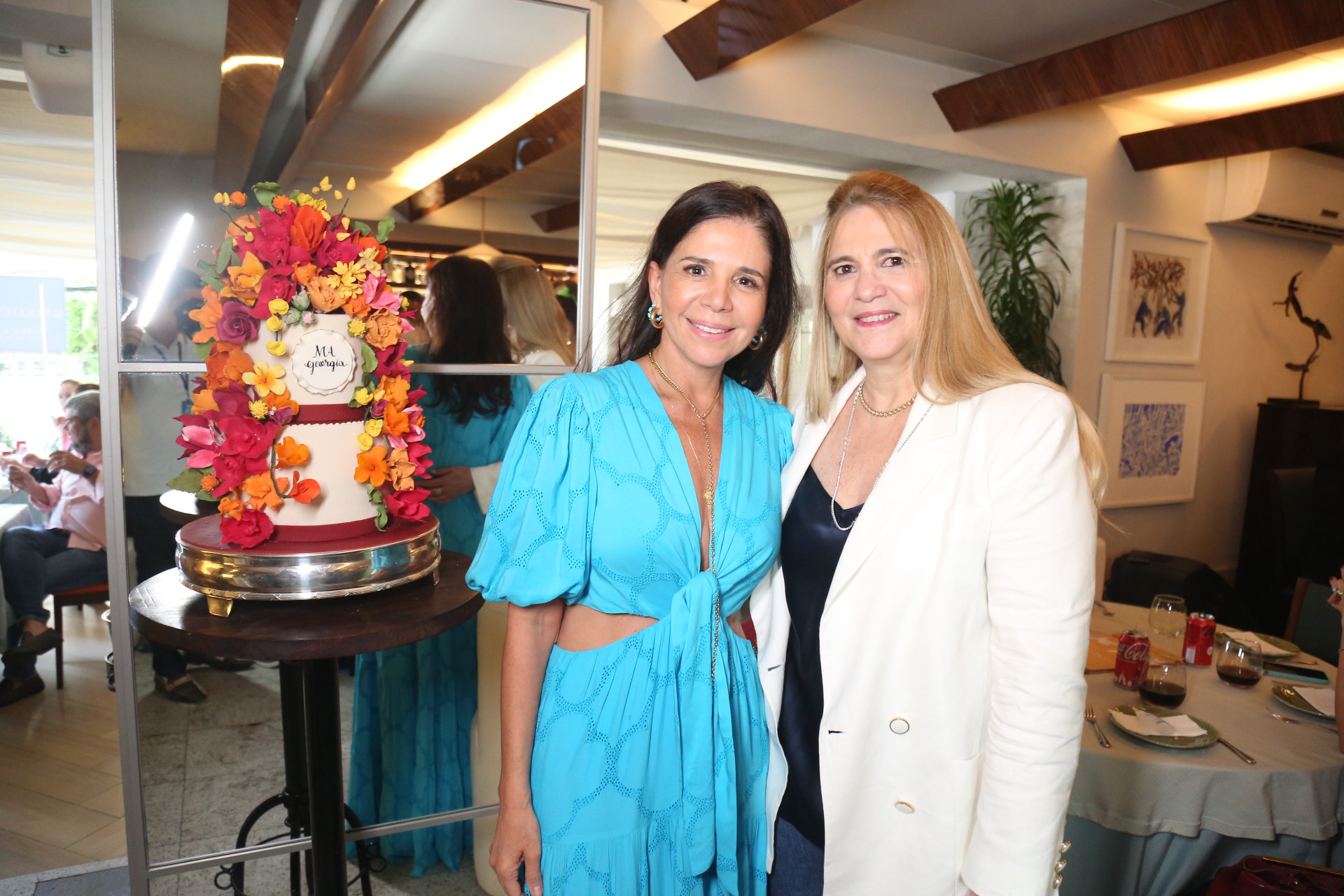 Marketing da nostalgia e outros pitacos... | Clóvis Holanda | OPOVO+