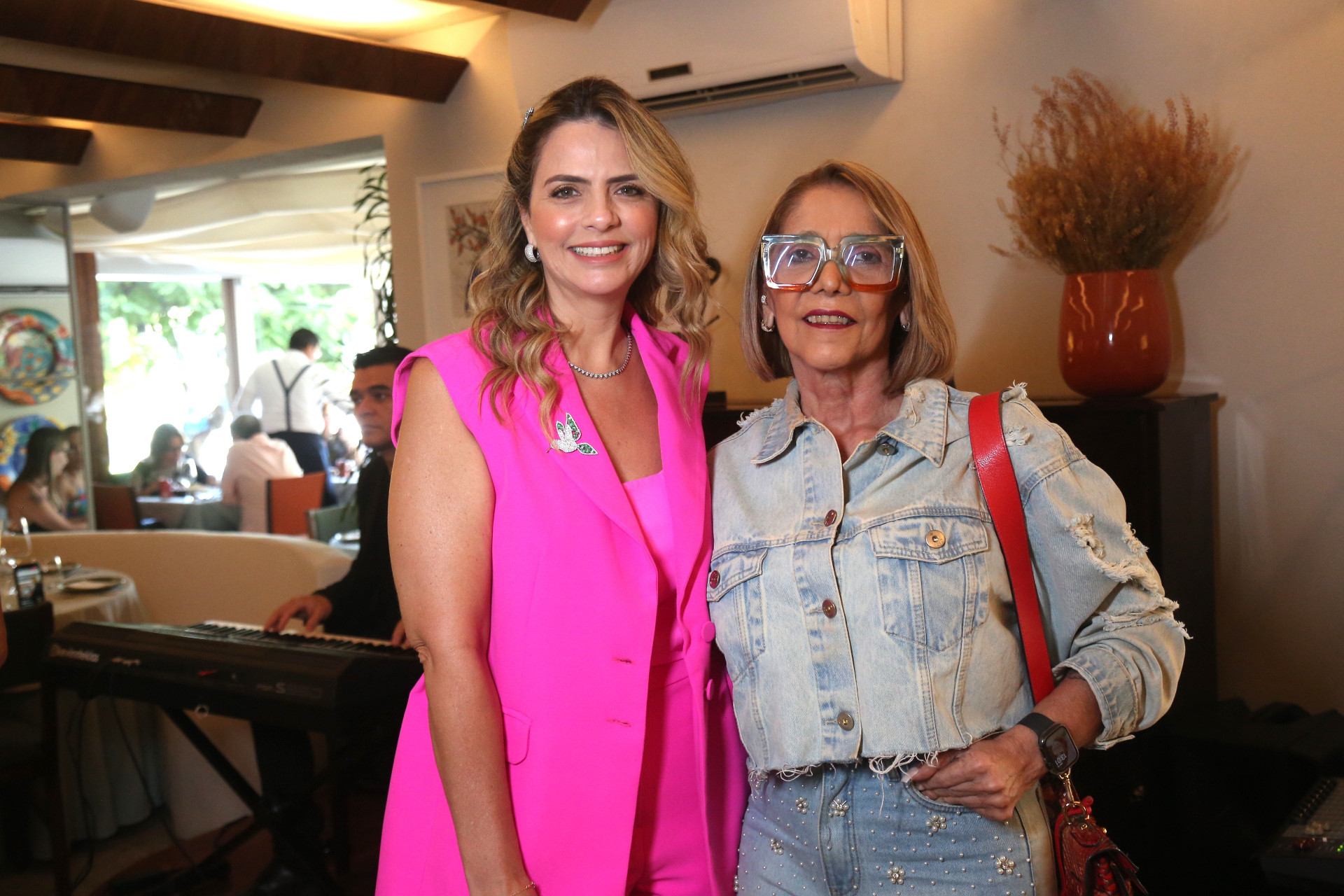 Marketing da nostalgia e outros pitacos... | Clóvis Holanda | OPOVO+